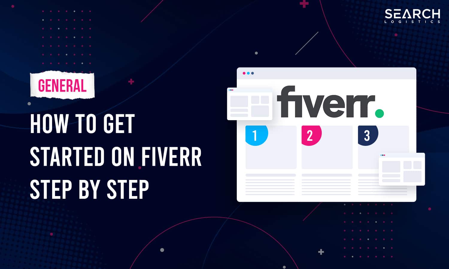 How To Make Money On Fiverr Make Your First 1 Online TODAY How To Make Money On Fiverr Make Your First 1 Online TODAY