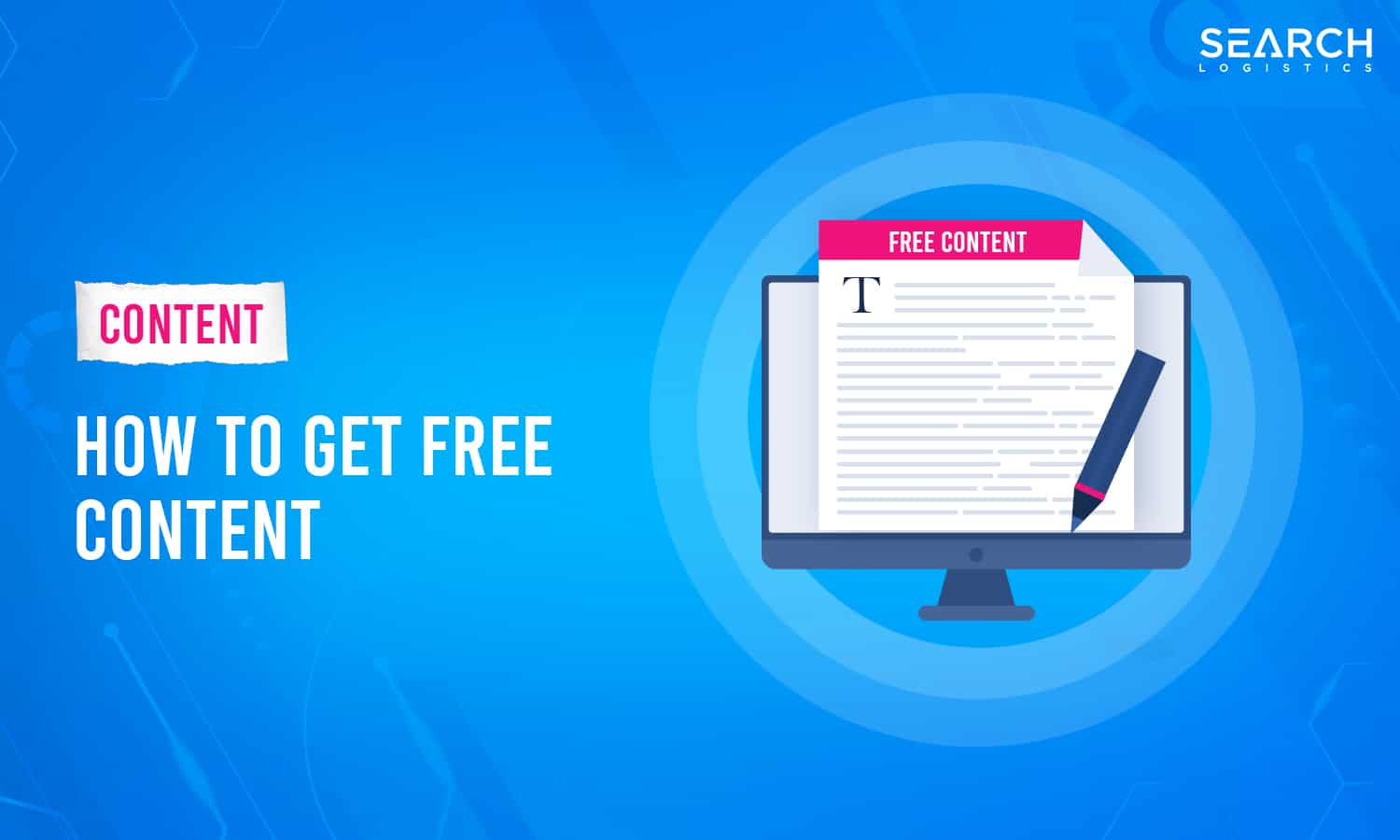 How To Get Experts To Write Free Content For Your Blog