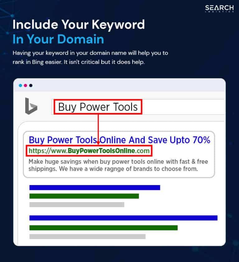 Bing SEO: How To Increase Your Bing Search Traffic In 2026