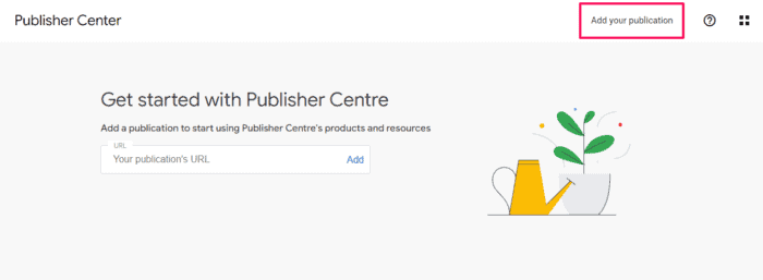 How To Get On Google News In 2026 Step By Step