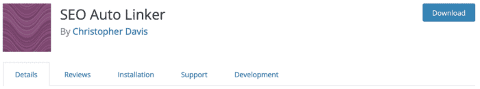 14 Link Building Tools That You Should Be Using This Year