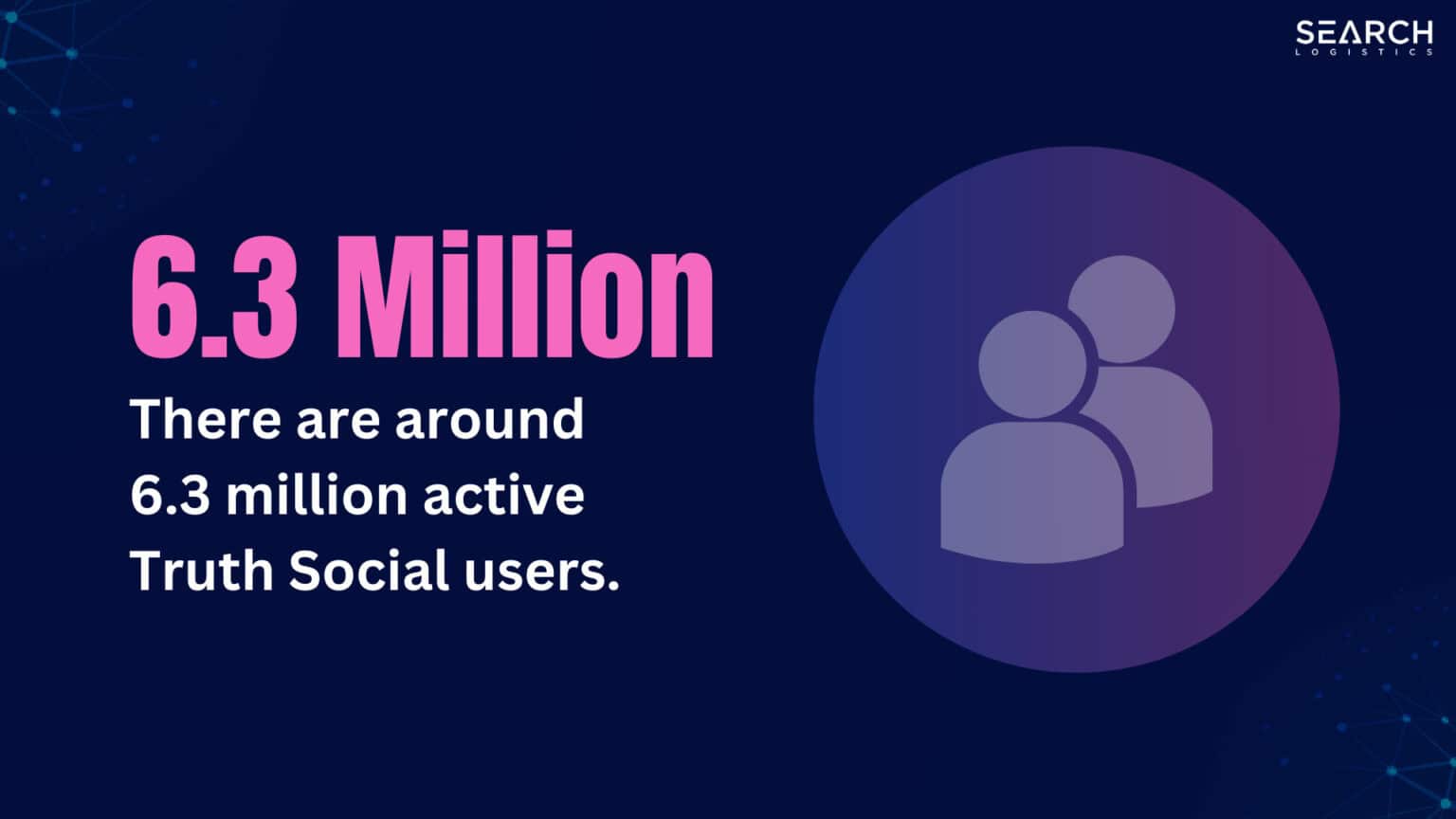 Truth Social Statistics 2026: How Does It Compare?