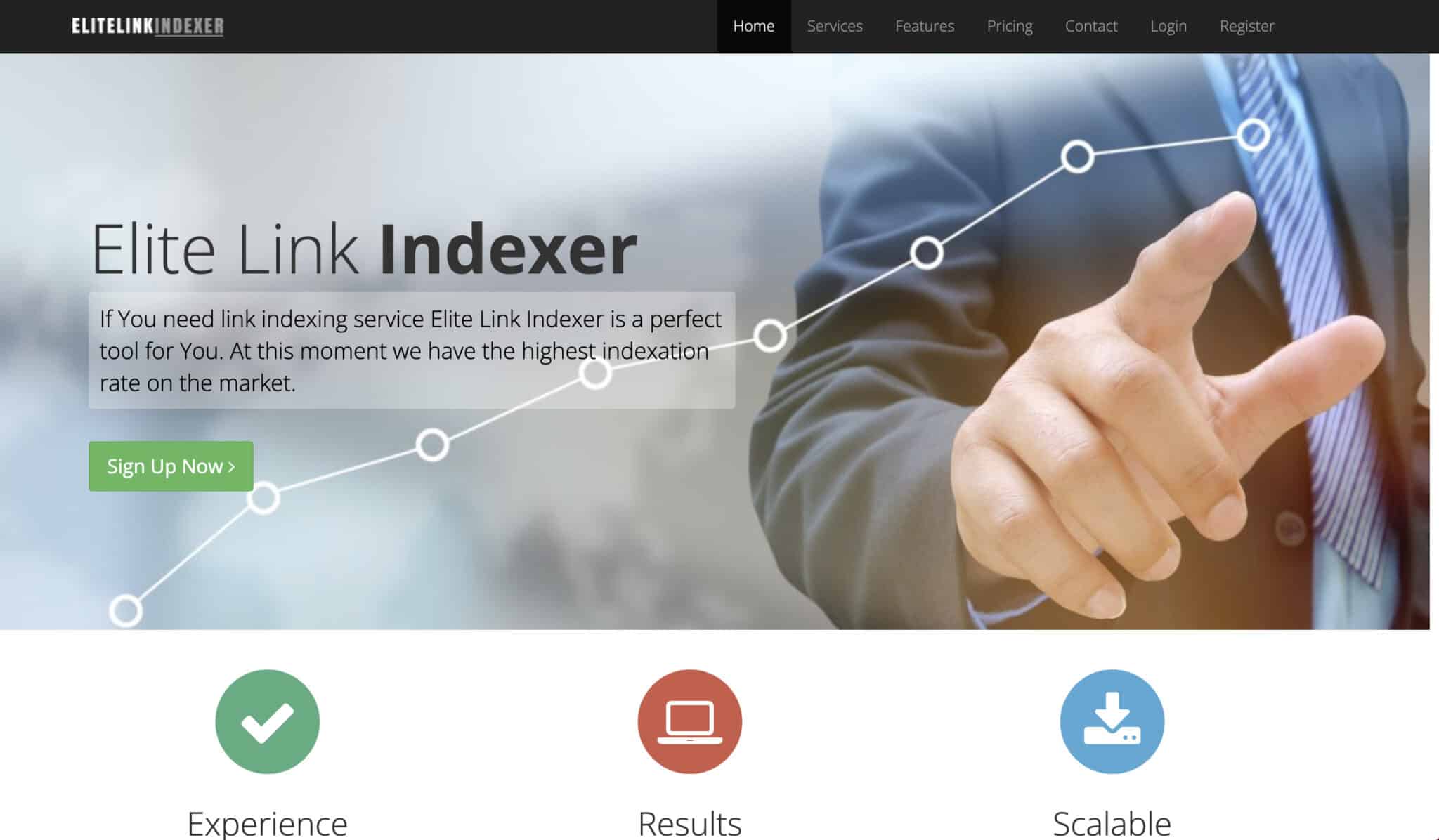 The Ultimate Guide To Indexing Backlinks With A Backlink Indexer The Ultimate Guide To Indexing Backlinks With A Backlink Indexer