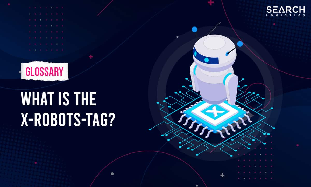 What Is The X-Robots-Tag?