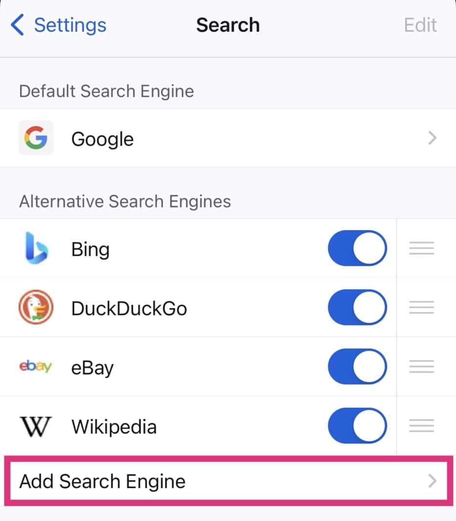 How To Disable Google's AI Overviews In The Search Results